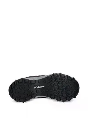 Columbia Peakfreak Hera Ii Outdry Sneakers