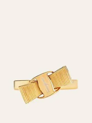 Ferragamo Textured Jewelry
