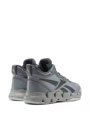 REEBOK Zig Encore Pure Sneakers - Grey