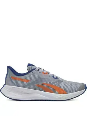 REEBOK Energen Tech Plus Sneakers - Grey