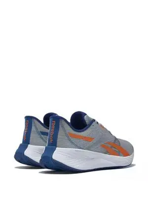 REEBOK Energen Tech Plus Sneakers - Grey