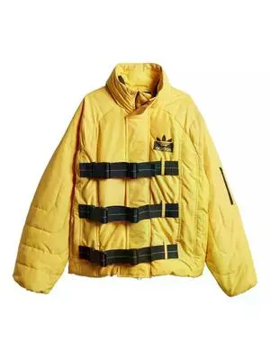Women's Yellow Jackets