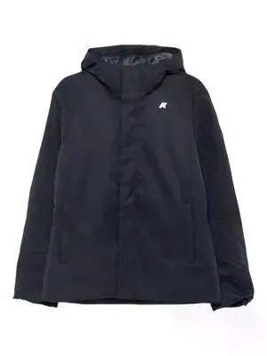 K-way Down Jackets For Men