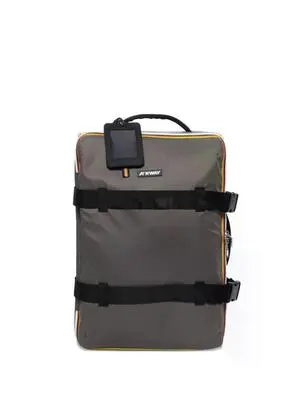 K-way Travel Bags