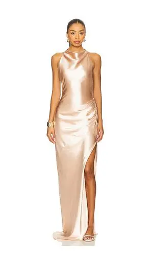 Lovers And Friends Sleeveless Evening Dresses