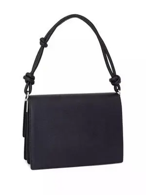TOUS Knotted-handle Crossbody Bag