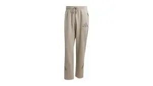 Adidas Z.n.e. Openhem Pant
