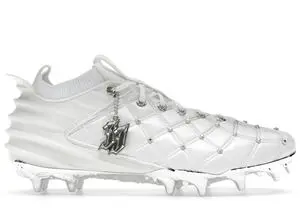 Under Armour Ua Blur Pro Justin Jefferson