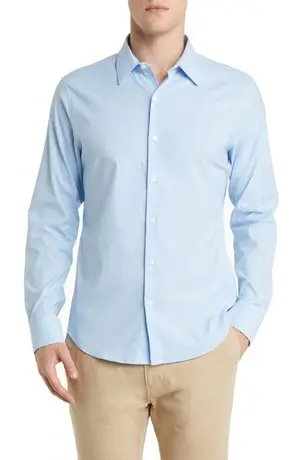 Bonobos Shirts For Men