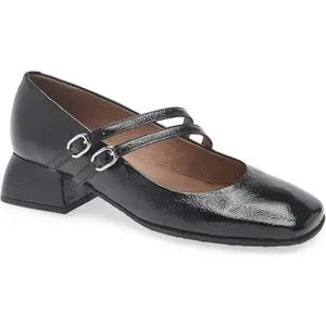 Wonders Mary Jane Shoes For Women