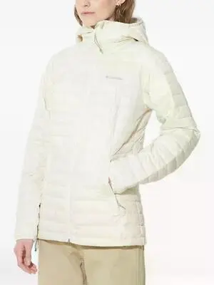 Columbia Embroidered Jackets For Women