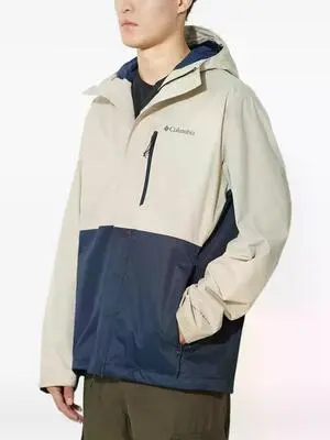 Columbia Sport Outerwear For Men