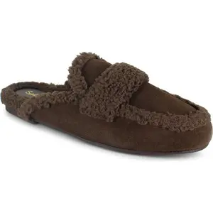 Splendid Textured Mules Clogs For Women