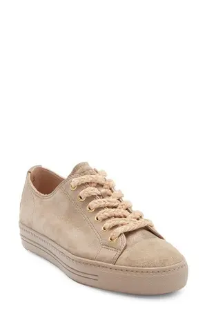 Paul Green Channing Platform Sneaker