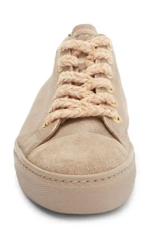 Paul Green Channing Platform Sneaker