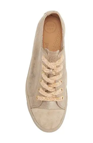 Paul Green Channing Platform Sneaker