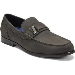 Kenneth Cole Loafer Shoes For Men