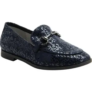 Alegria Loafer Flats For Women