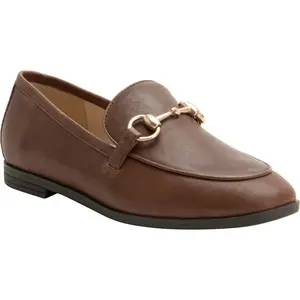 Alegria Loafer Flats For Women