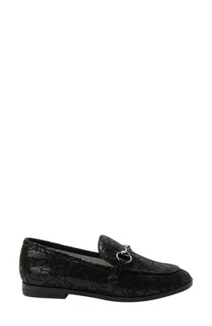 ALEGRIA BY PG LITE Aliya Loafer - Upscale