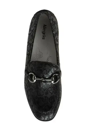 ALEGRIA BY PG LITE Aliya Loafer - Upscale