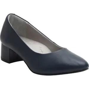 Alegria By Pg Lite Casual Pumps