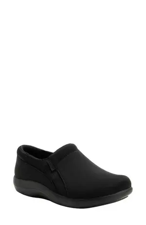 Alegria By Pg Lite Slip On Shoes For Women