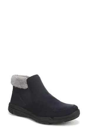 Ryka Casual Booties
