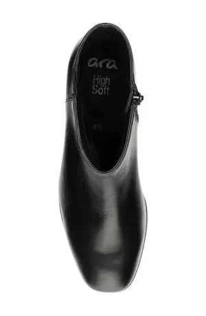 ARA Galway Bootie