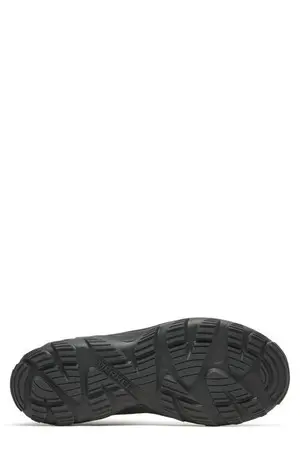 Merrell Thermo Chill 2 Waterproof Boots