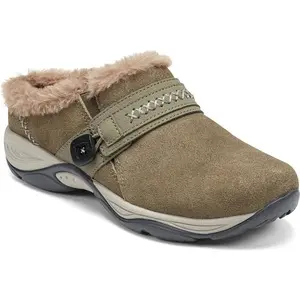 Easy Spirit Trimmed Shoes For Women