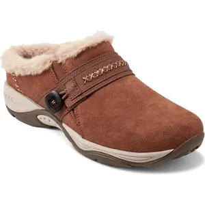 Easy Spirit Trimmed Shoes For Women