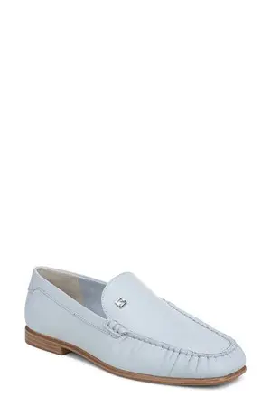 Franco Sarto Logo Flats For Women