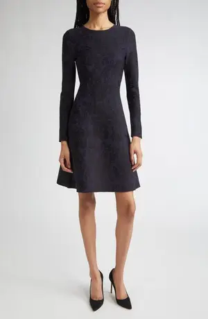 Lela Rose Glam Cocktail Dresses