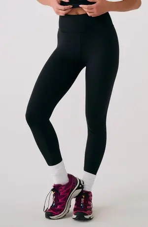 Lole Ankle Leggings