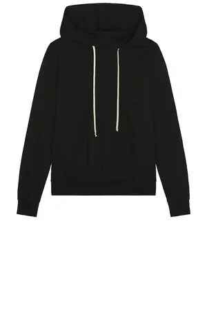 Rick Owens Sweatshirts Hoodies For Men