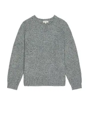 Frame Casual Sweaters For Men