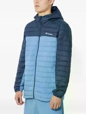 Columbia Paneled Jackets For Men