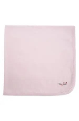 Little Me Pillow, Throws & Blankets