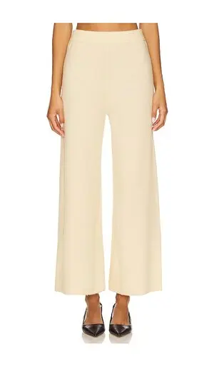 Callahan Pilar Pant