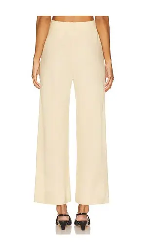 Callahan Pilar Pant