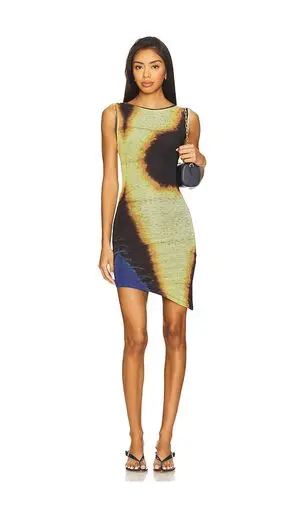 Feners Cocktail Dresses
