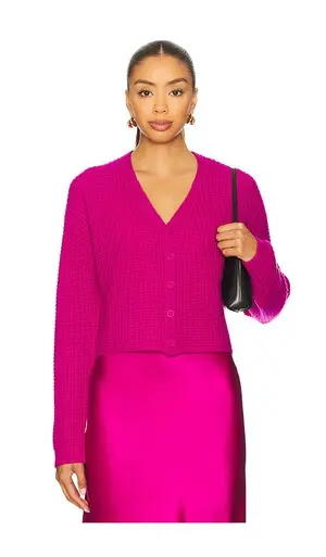 Sablyn Ribbed Cardigans For Women