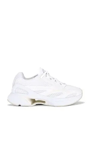 Adidas By Stella Mccartney Athletic Sneakers For Women