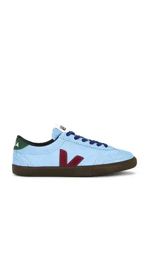 VEJA Volley Sneaker