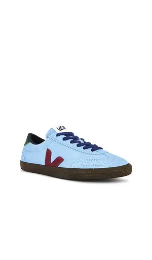 VEJA Volley Sneaker