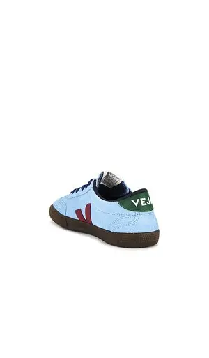 VEJA Volley Sneaker