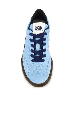 VEJA Volley Sneaker