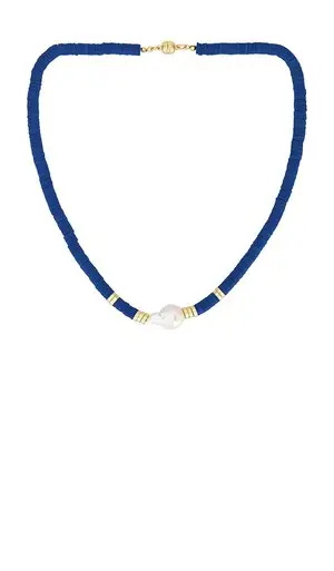Luv Aj Beaded
