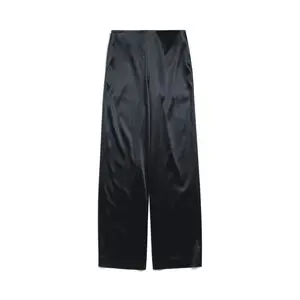 Balenciaga Stretch Bottoms For Women